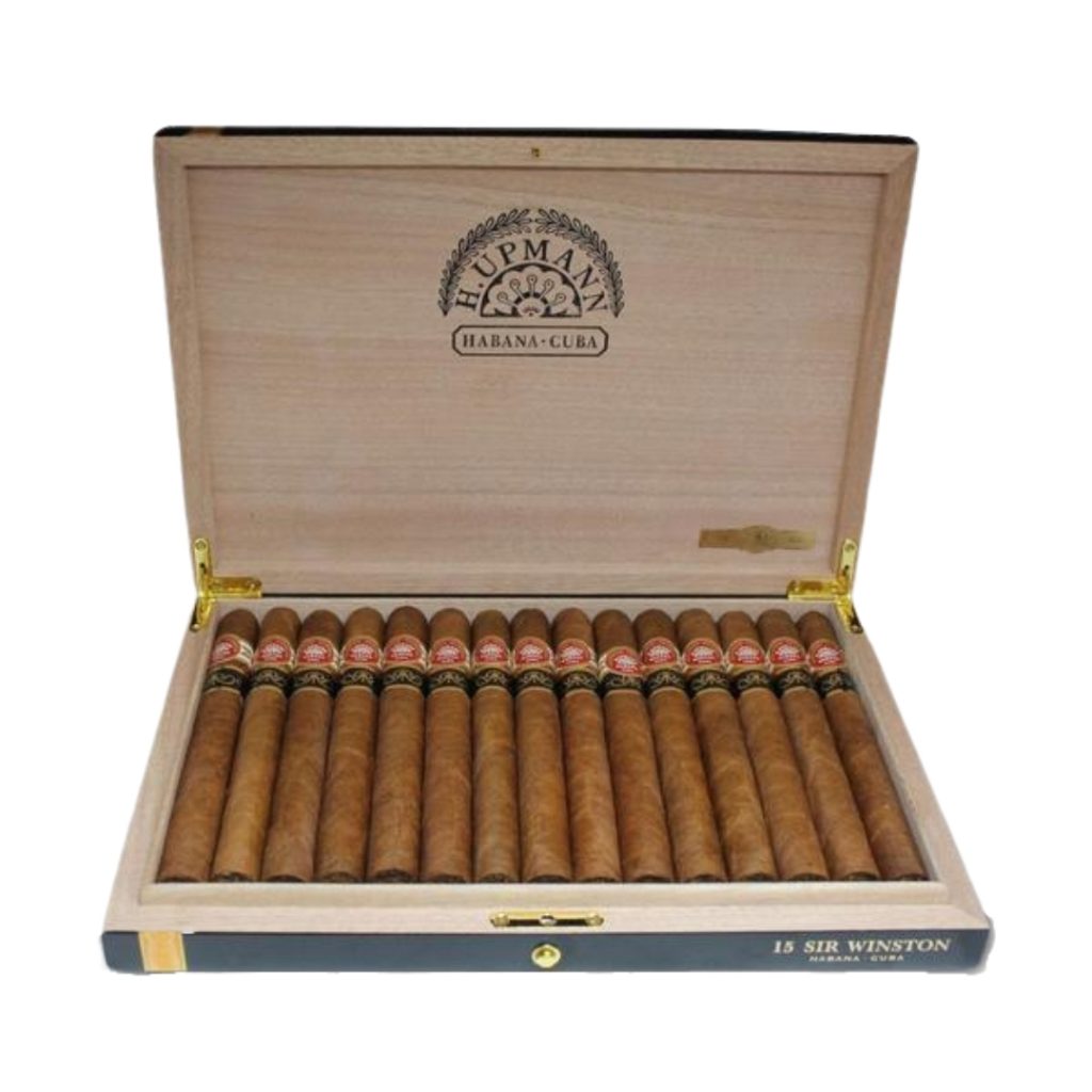 Best Cuban Cigars Cuban Cigars For Sale Buy Cuban Cigars