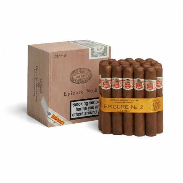 Best Cuban Cigars For Beginners: A 2026 Starter Guide - The Best Cuban ...