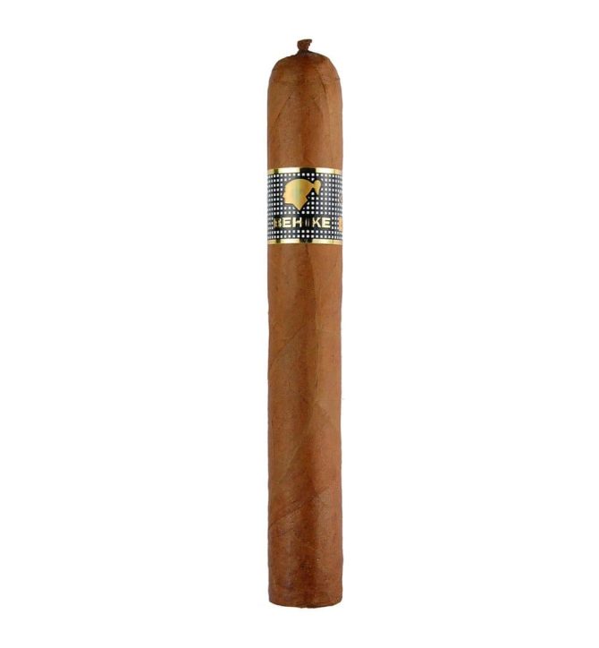 Cohiba Behike 56 Cuban Cigar Original || Buy Online